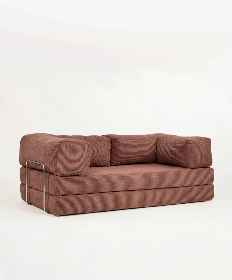 Cloud Pop Urban Living Sofa – risercte